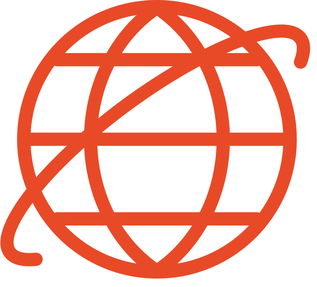 Go2 Solutions, Inc.